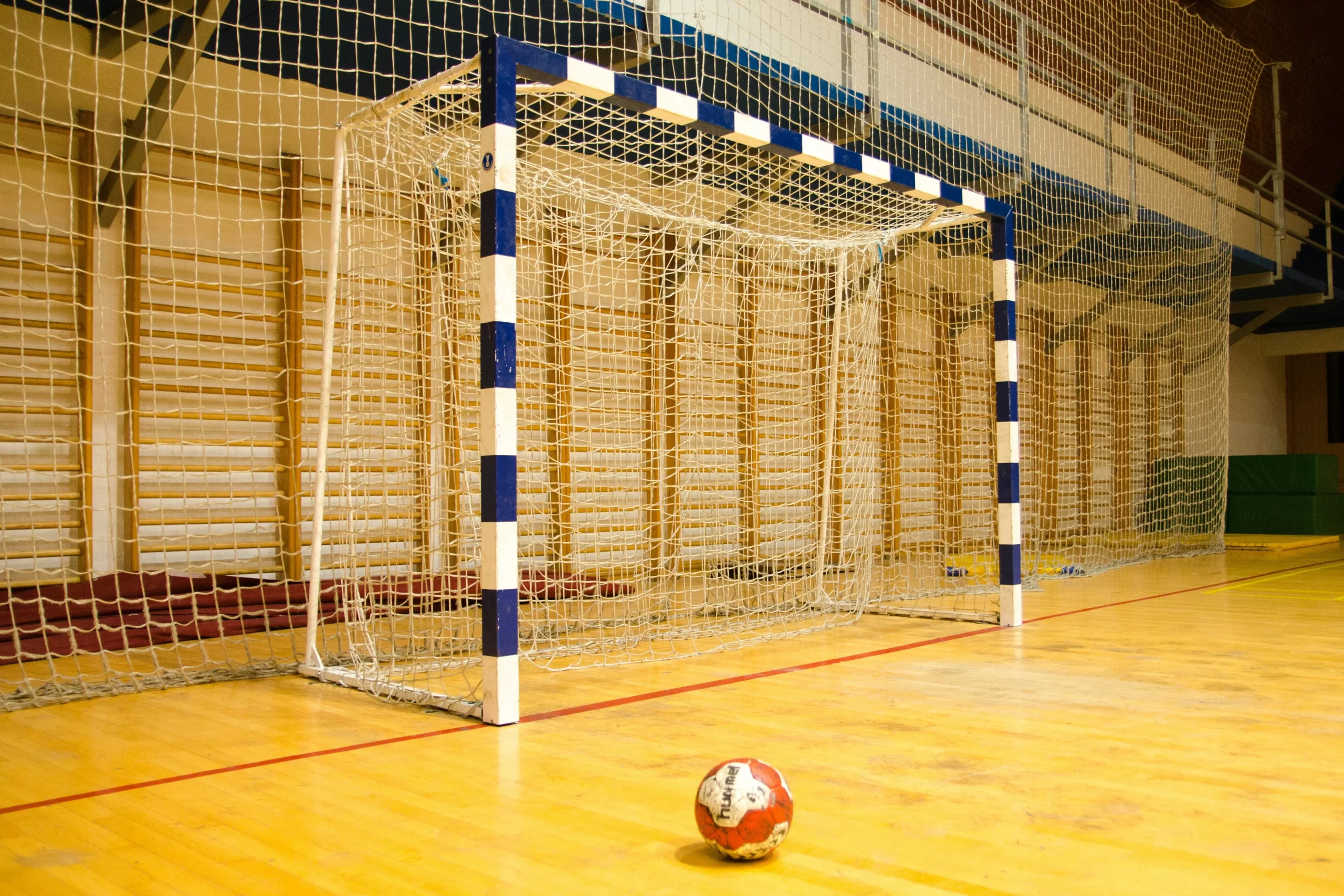 Secretaria de Esportes de Birigui recebe inscrições para aulas de ...